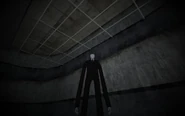 Sanatorium | The Slender Man Wiki | Fandom