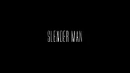 Slender Man (film) | The Slender Man Wiki | Fandom