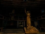 Mansion | The Slender Man Wiki | Fandom