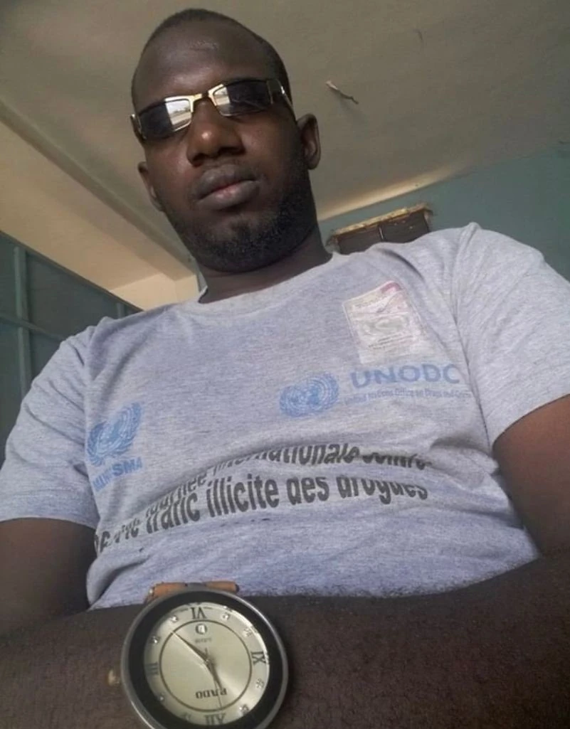 The slender man documentary | Theslenderverse Wiki | Fandom