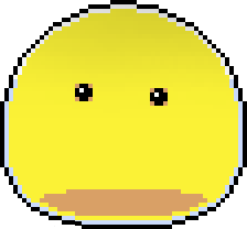 Yellow Slime | The Slimeking's Tower Wikia | Fandom