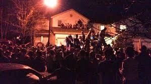 The Sleepover | The Slumping Team Wiki | Fandom