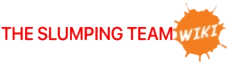 Recurring Characters | The Slumping Team Wiki | Fandom