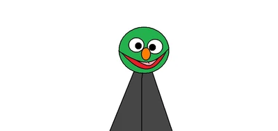 Oskie | TheSlupkets Wiki | Fandom