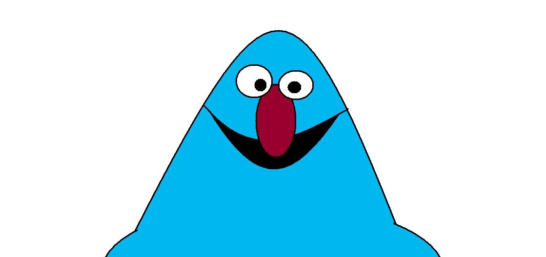 Blonk | TheSlupkets Wiki | Fandom