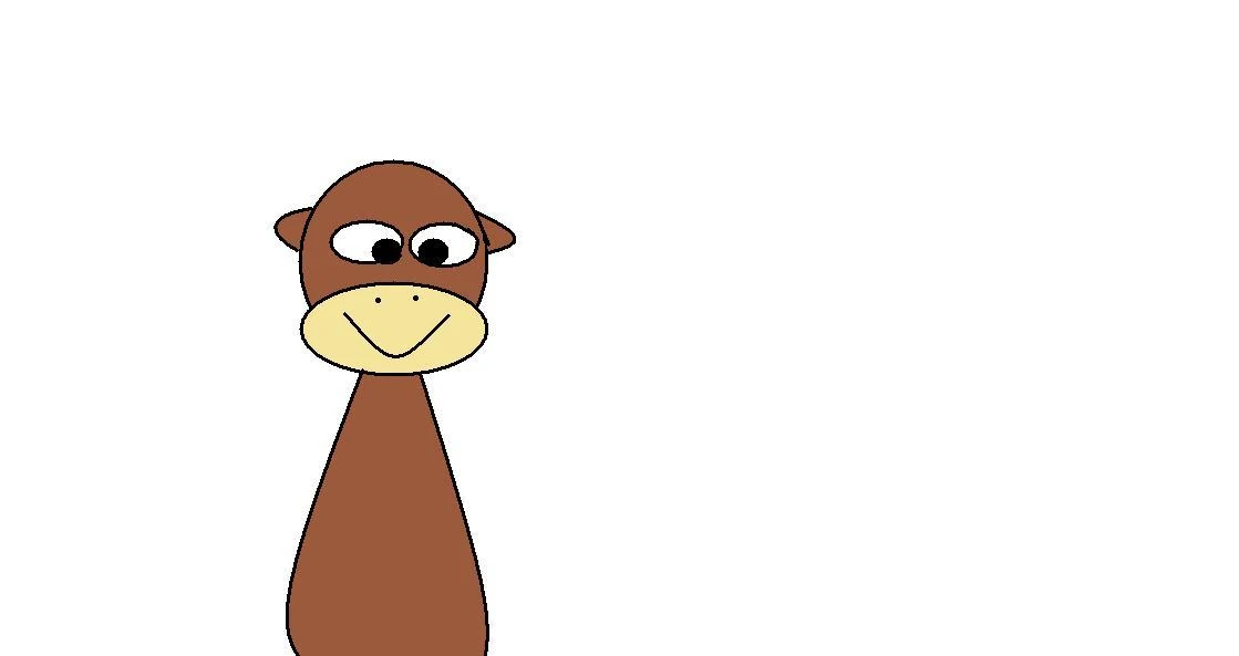 Loopy | TheSlupkets Wiki | Fandom