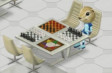 Games | SmallWorlds Wiki | Fandom