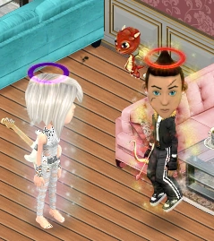 Wearables | SmallWorlds Wiki | Fandom