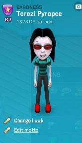 Avatars | SmallWorlds Wiki | Fandom