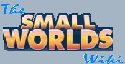 SmallWorlds Wiki | Fandom