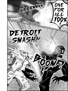 DBZ Legend | TheSMBZCollabManga Wiki | Fandom