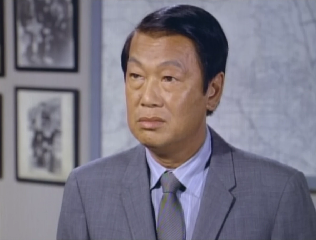 Frank Low | The Smith Family Wiki | Fandom