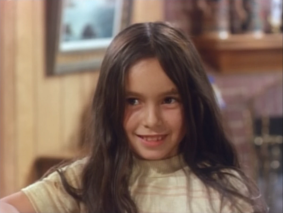 Maria Sanchez | The Smith Family Wiki | Fandom