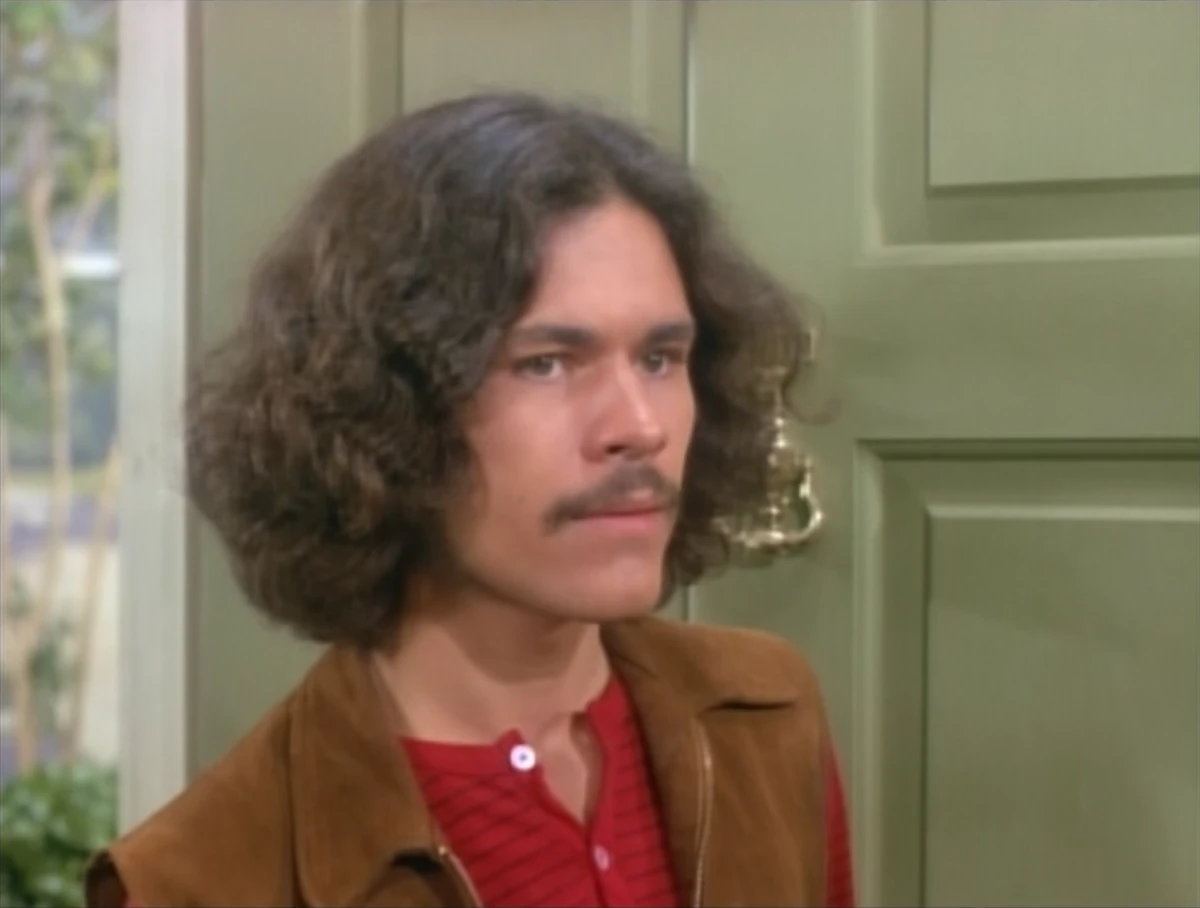 Ramon Sanchez | The Smith Family Wiki | Fandom