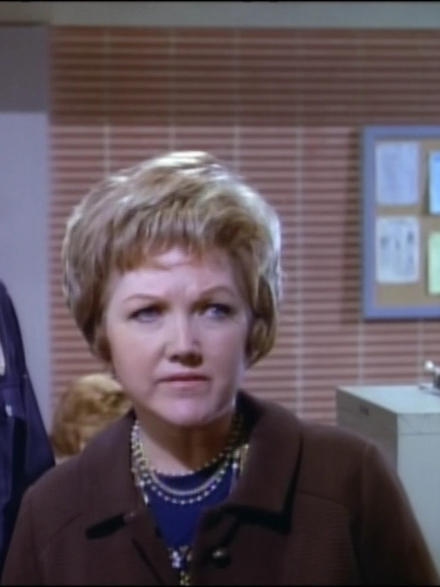 Stella | The Smith Family Wiki | Fandom