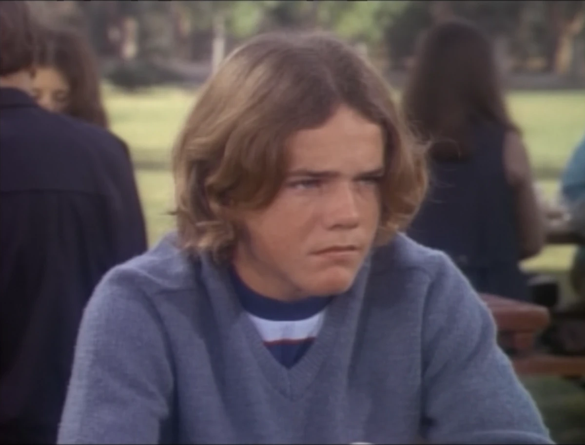 Gary | The Smith Family Wiki | Fandom
