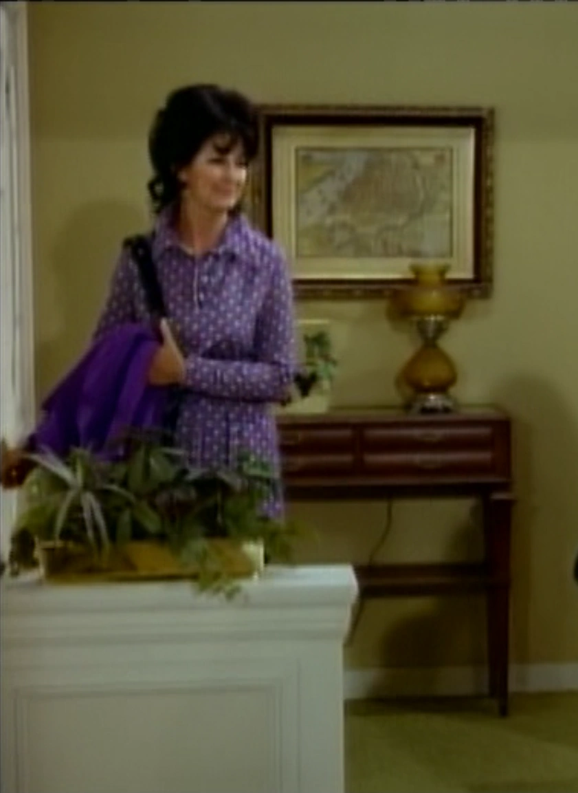 Joan | The Smith Family Wiki | Fandom