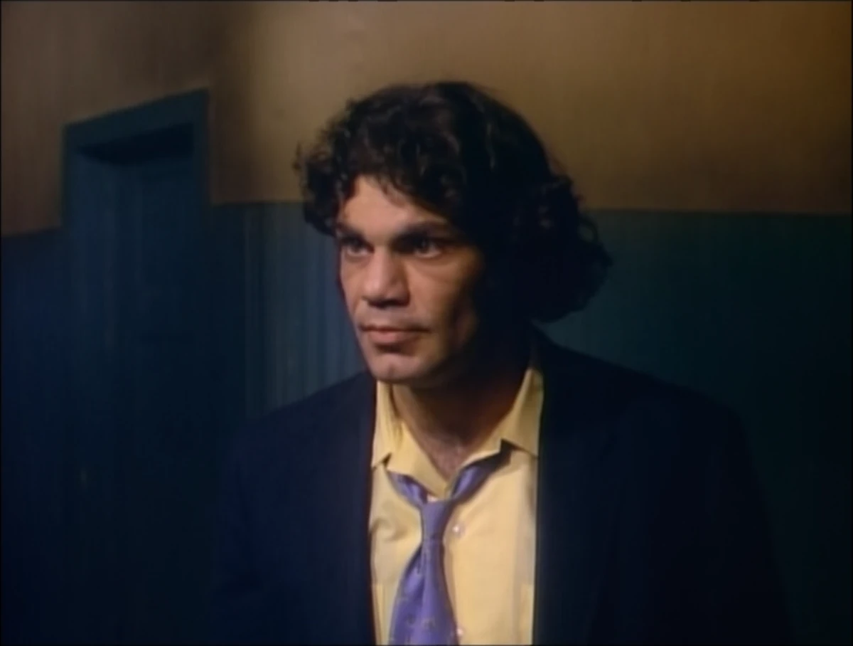 Gus (The Blue Tie) | The Smith Family Wiki | Fandom