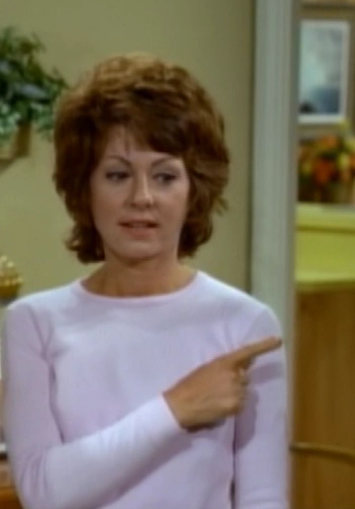 Laura | The Smith Family Wiki | Fandom