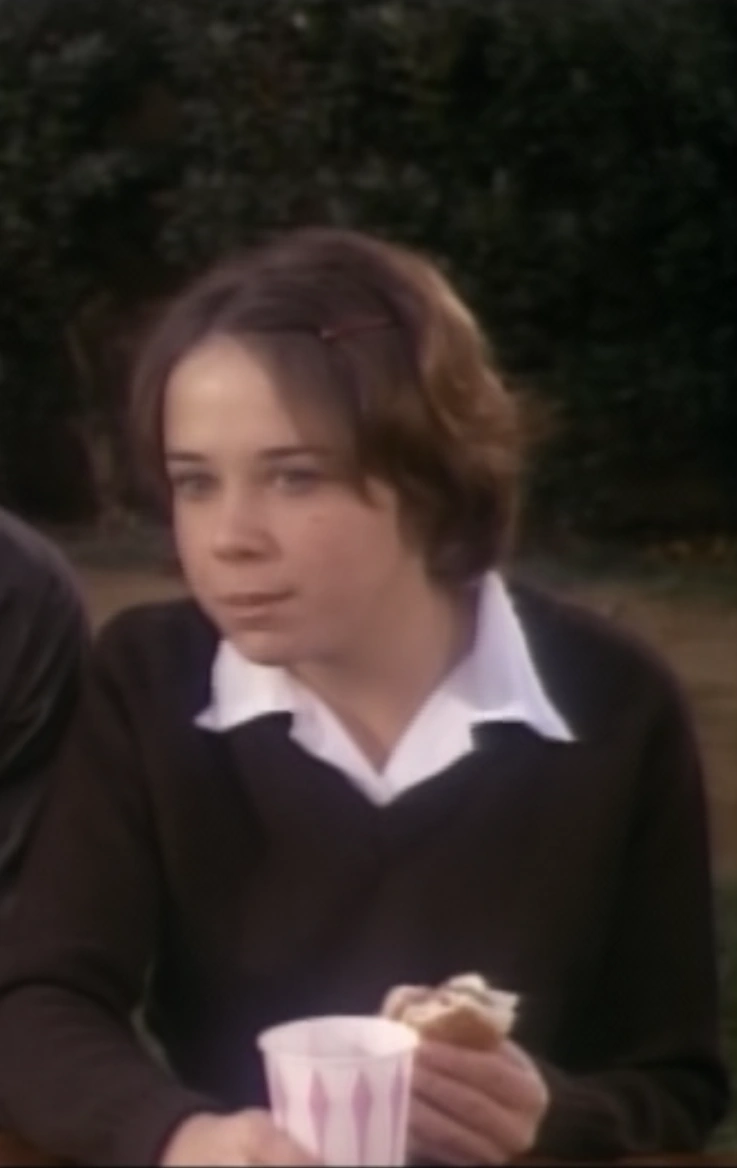 Susan | The Smith Family Wiki | Fandom
