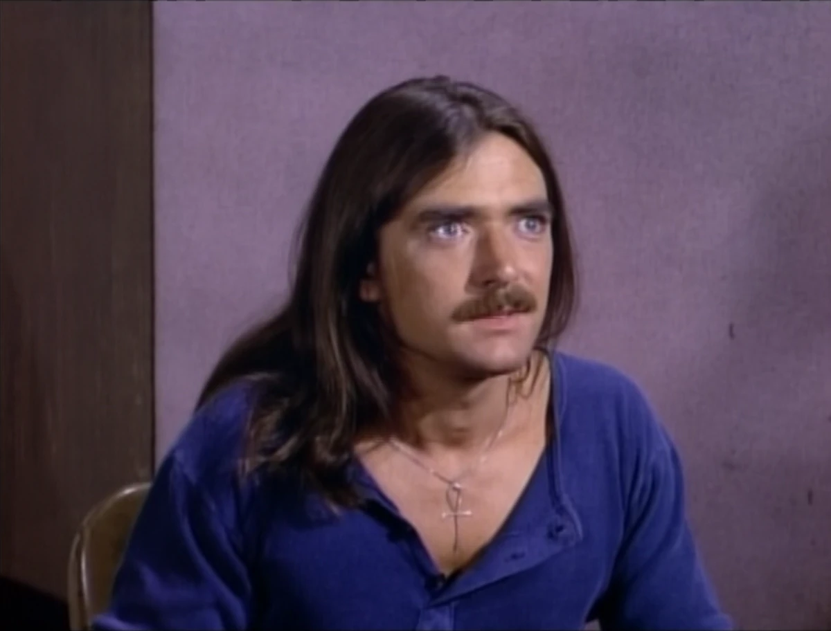 Jim York | The Smith Family Wiki | Fandom