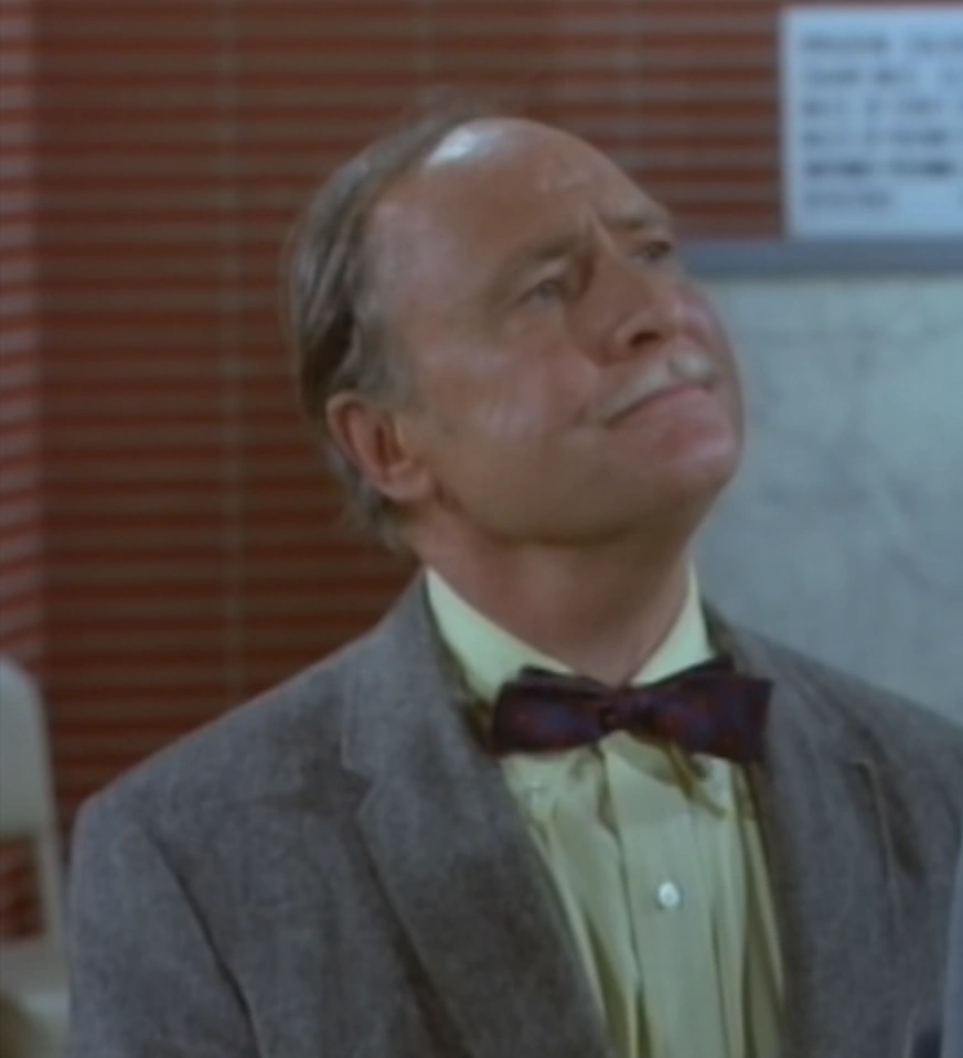 Mervyn Lipson | The Smith Family Wiki | Fandom