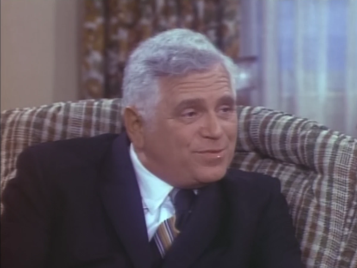 Tom Weaver | The Smith Family Wiki | Fandom