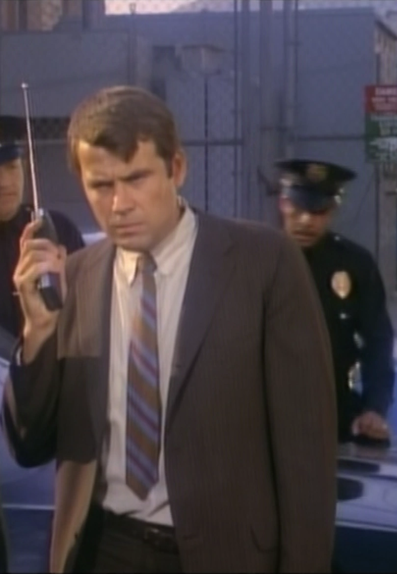 Greg Washburn | The Smith Family Wiki | Fandom