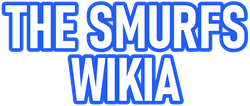 Angry Smurf | The Smurfs (Original) Wiki | Fandom