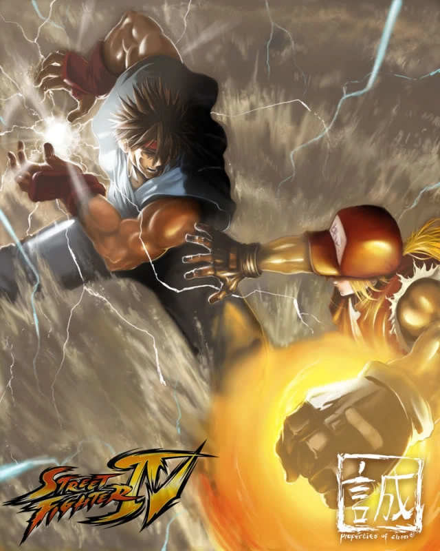 Rules and Guidelines | The SNK and Capcom RPG Wiki | Fandom