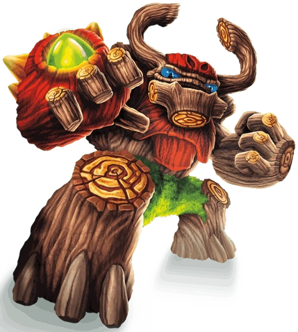 Mr. Rex | The Snookums Show Wiki | Fandom