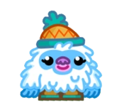 Category:Characters | The Snookums Show Wiki | Fandom