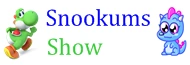 The Snookums Show Wiki | Fandom