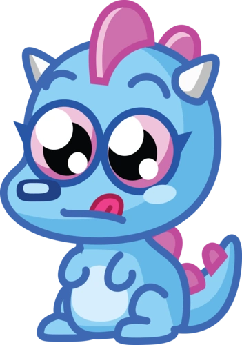 Snookums | The Snookums Show Wiki | Fandom