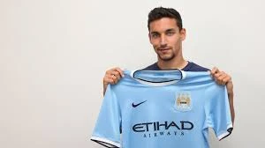 Jesús Navas | Soccer Wiki | Fandom