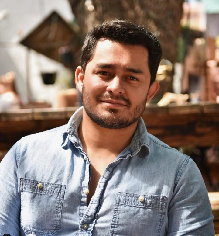 Juan Felipe Sierra | Soccer Wiki | Fandom