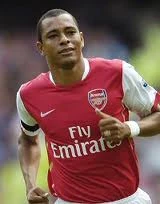 Gilberto Silva | Soccer Wiki | Fandom