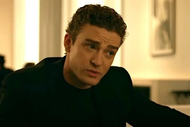 Mark Zuckerberg Et Erica Albright The Social Network”: 10 Years