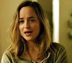 Amelia Ritter | The Social Network Wiki | Fandom