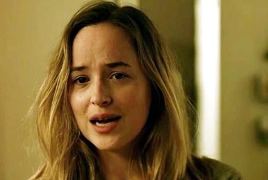 Erica Albright Ex Namorada De Mark Zuckerberg CRÍTICA | A Rede Social