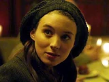 Category:Characters | The Social Network Wiki | Fandom