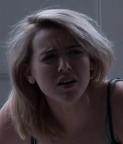 Marnie | TheSociety Wiki | Fandom