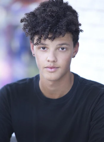 Jacques Colimon | TheSociety Wiki | Fandom