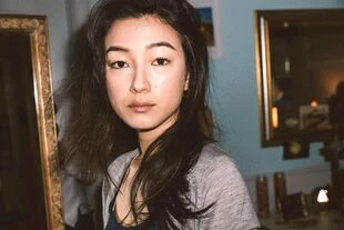 Helena | TheSocietyNetflix Wiki | Fandom