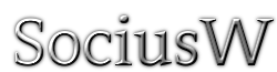 Rubric | TheSocius Wiki | Fandom