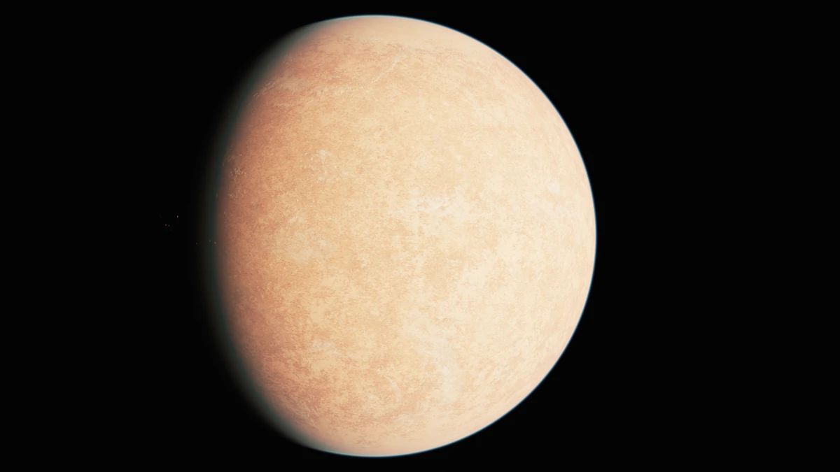 Category:Frontier Union planets | The Sojourn Wiki | Fandom