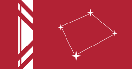 Frontier Union | The Sojourn Wiki | Fandom