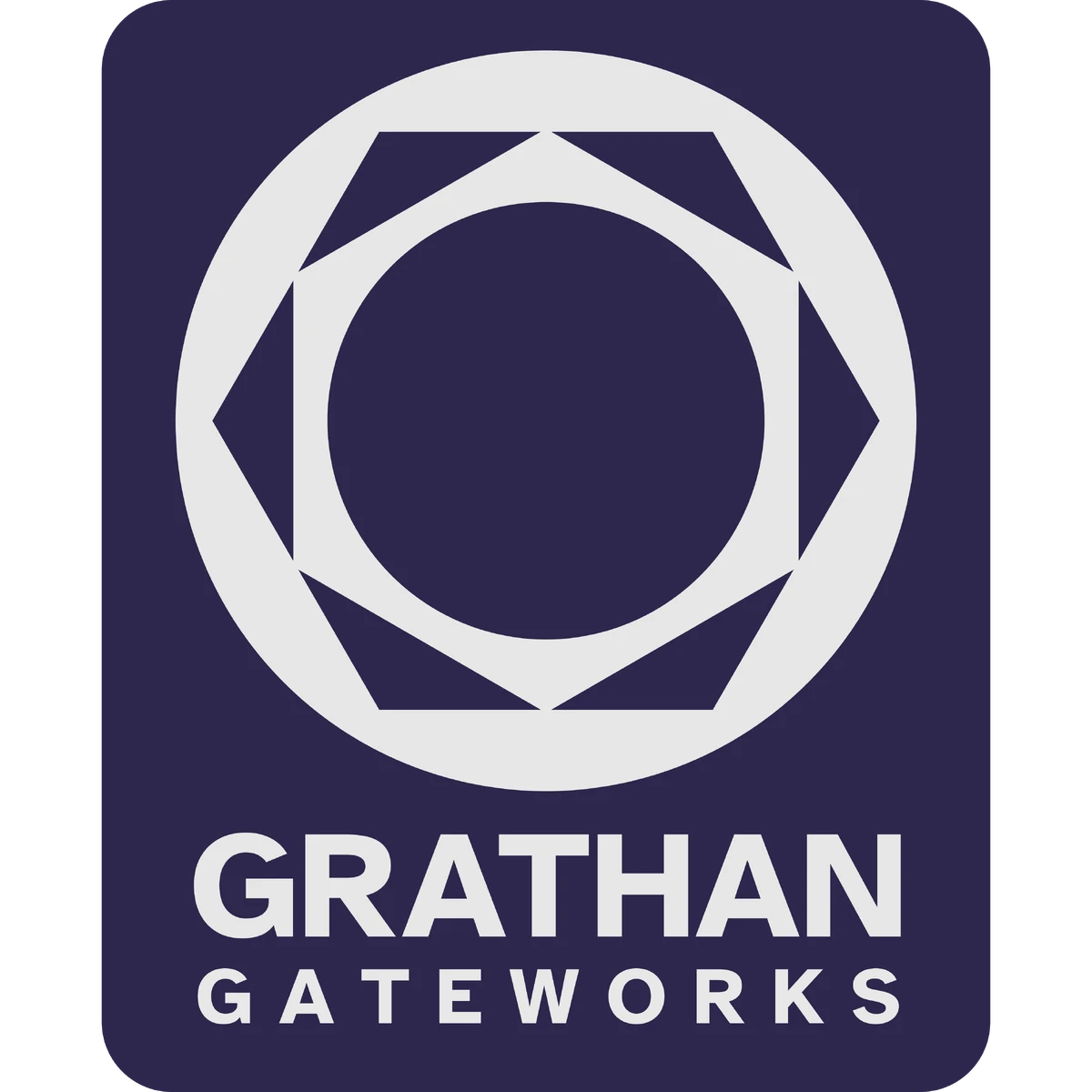 Grathan Gateworks | The Sojourn Wiki | Fandom