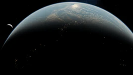 Centrum | The Sojourn Wiki | Fandom