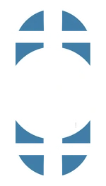 CSV Shabayev | The Sojourn Wiki | Fandom